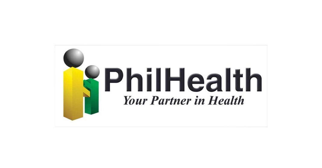 PhilHealth receives commendation from Cebu Provincial Board for ...