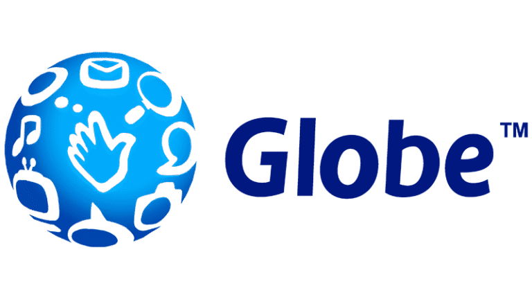 GLOBE ANNOUNCES FIRST THREE MONTHS 2025 FINANCIAL AND OPERATING RESULTS ...
